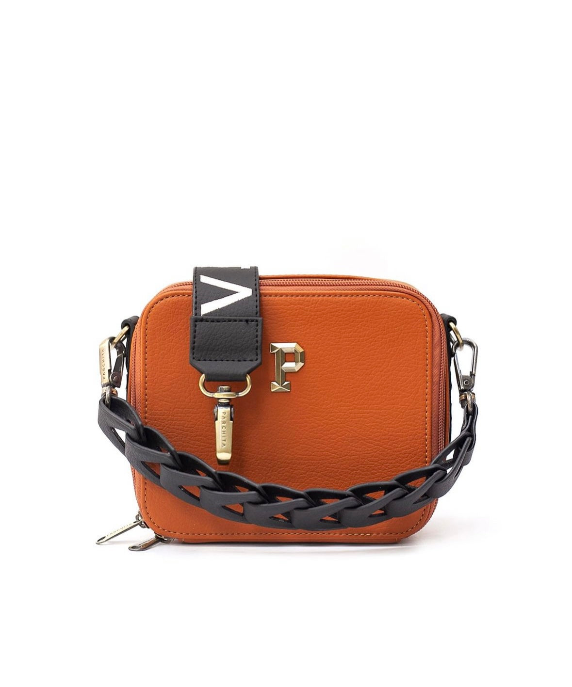 Petit Flora – Colorbag